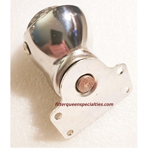 Caster Ball Assembly 57782