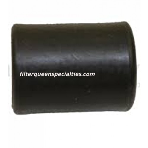 Roller Small Filter Queen Power Nozzle Models 48 & 52 4248000401 FQ-52283R